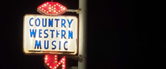 The Beacon Club | Mills, WY