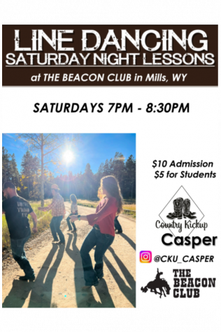 Entertainment | The Beacon Club