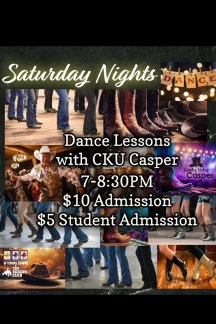 Entertainment | The Beacon Club