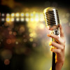 Entertainment | The Beacon Club