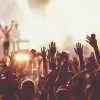 Entertainment | The Beacon Club