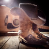 Entertainment | The Beacon Club